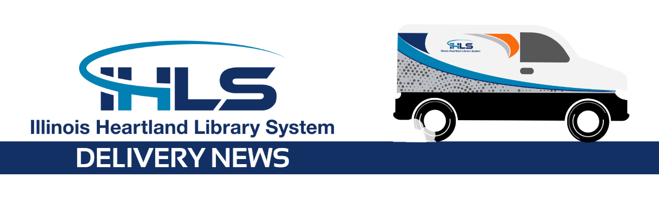 2/18/2021 Delivery Update: IHLS Delivery Quarantine Time to Reduce to 48 Hours | IHLS